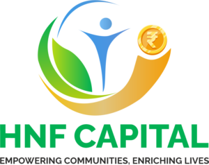 HNF Journey – HNF Capital Limited